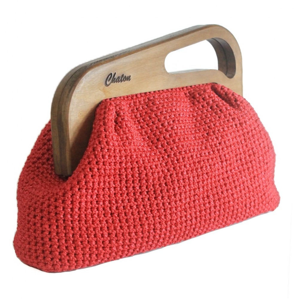 Buy online lebanese product Small Handheld Bag